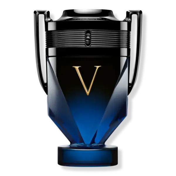 Rabanne Invictus Victory Elixir Parfum Intense - One-color