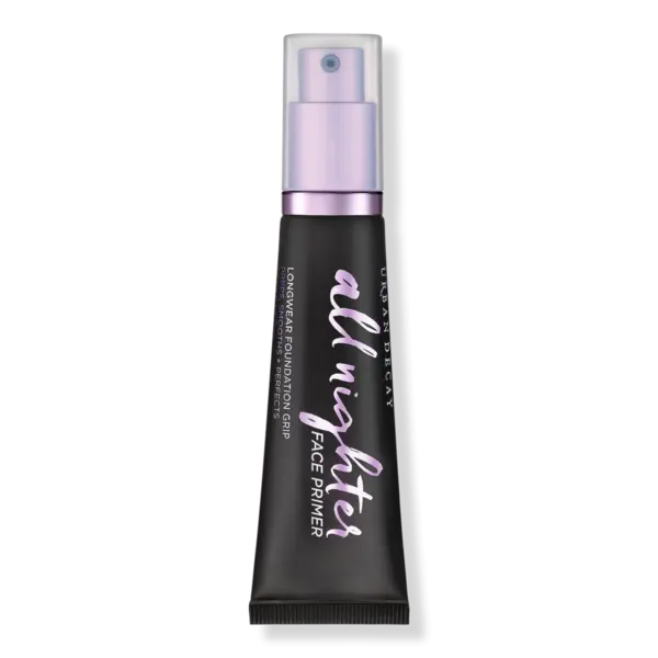Urban Decay All Nighter Face Makeup Primer - One-color