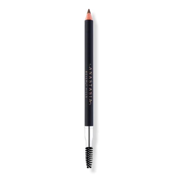 ANASTASIA BEVERLY HILLS Dual-ended Cream To Powder Perfect Brow Pencil - Caramel