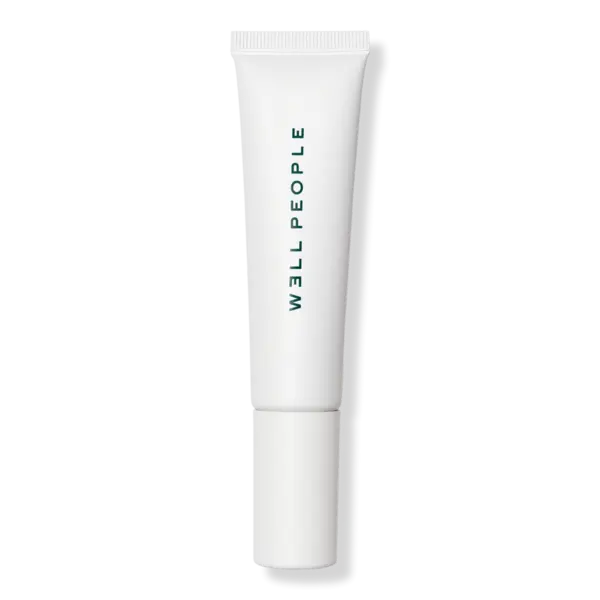 WELL PEOPLE Bio Tint Spf 30 Tinted Moisturizer - 8n
