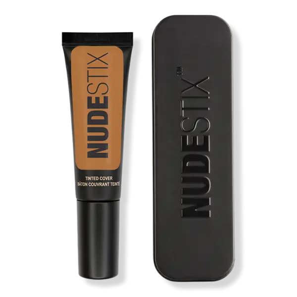 NUDESTIX Tinted Cover Foundation - Nude 7.5