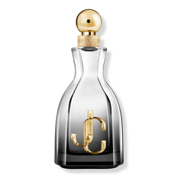 JIMMY CHOO I Want Choo Forever Eau De Parfum - One-color