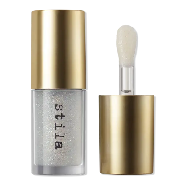 STILA Heaven's Dew Gel Lip Oil - Supernova