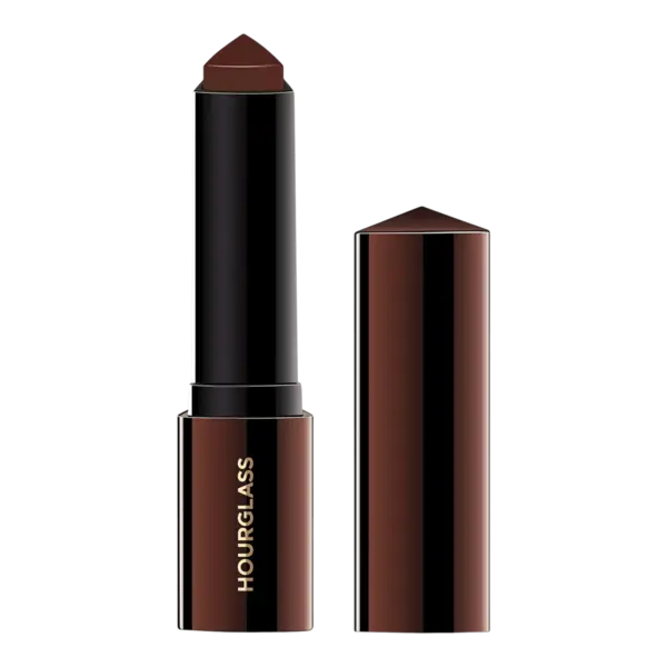HOURGLASS Vanish Seamless Finish Foundation Stick - Walnut