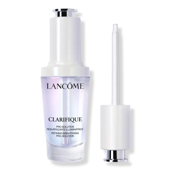 LANCOME Clarifique Pro-solution Brightening & Dark Spot Reducing Serum - One-color