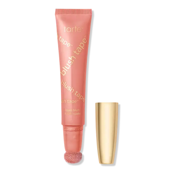 TARTE COSMETICS Blush Tape Liquid Blush - Pink