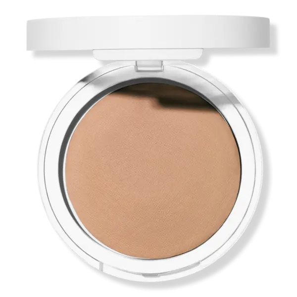WELL PEOPLE Bio Powder Foundation - 6n