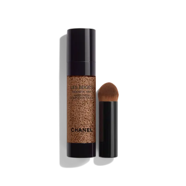 Chanel Les Beiges Water-fresh Complexion Touch - B50