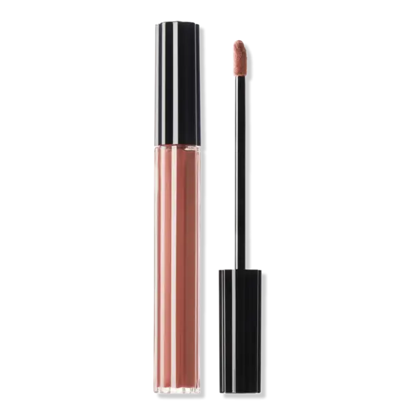 KVD BEAUTY Everlasting Hyperlight Vegan Transfer-proof Liquid Lipstick - Pale Harlequin