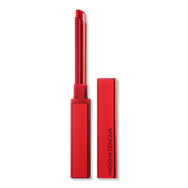 NATASHA DENONA I Need A Rouge Lip Styletto - Gigi
