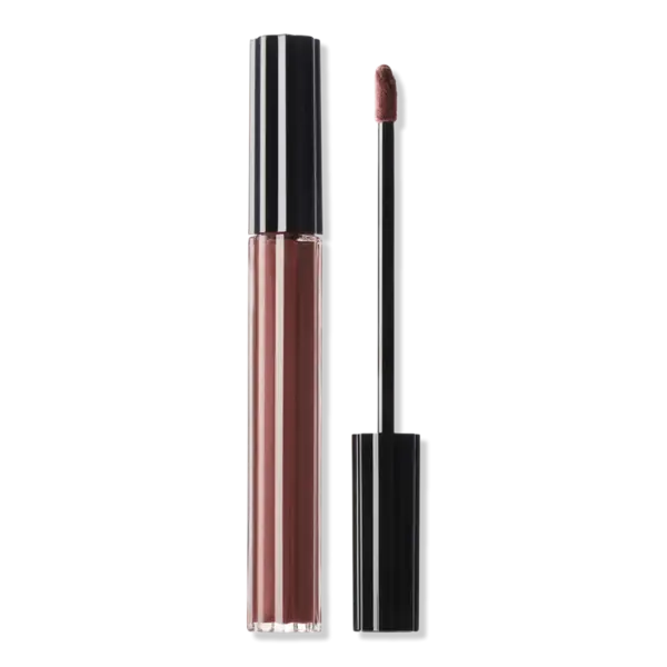 KVD BEAUTY Everlasting Hyperlight Vegan Transfer-proof Liquid Lipstick - Night Heron