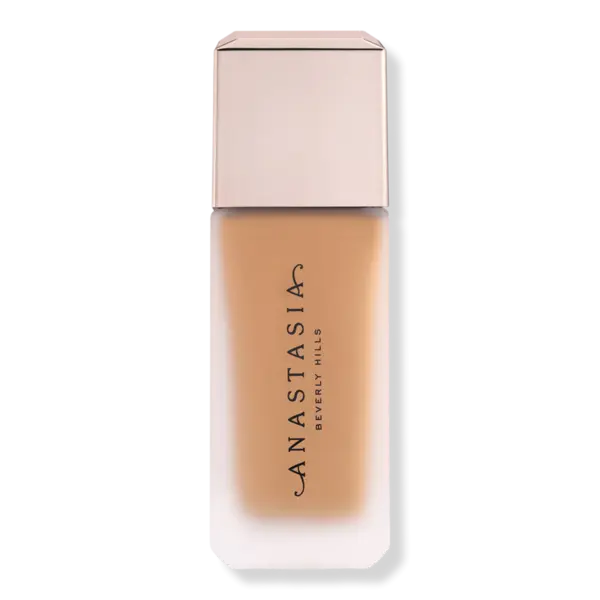 ANASTASIA BEVERLY HILLS Impeccable Blurring Second-skin Matte Foundation - 5w