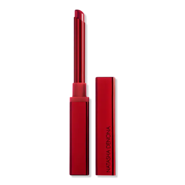 NATASHA DENONA I Need A Rouge Lip Styletto - Emilia
