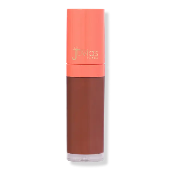 JUVIA'S PLACE I Am Magic Concealer - 1