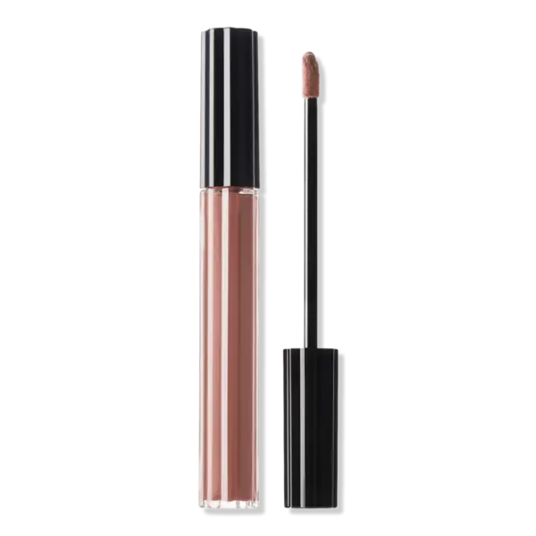 KVD BEAUTY Everlasting Hyperlight Vegan Transfer-proof Liquid Lipstick - Calytrix