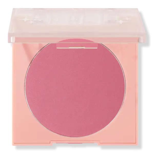 COLOURPOP Pressed Powder Blush - New To U