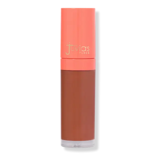 JUVIA'S PLACE I Am Magic Concealer - 4