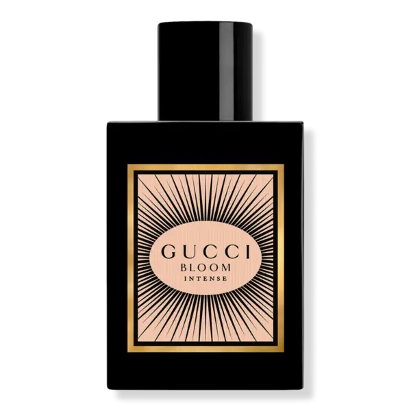 Gucci Bloom Eau De Parfum Intense - One-color