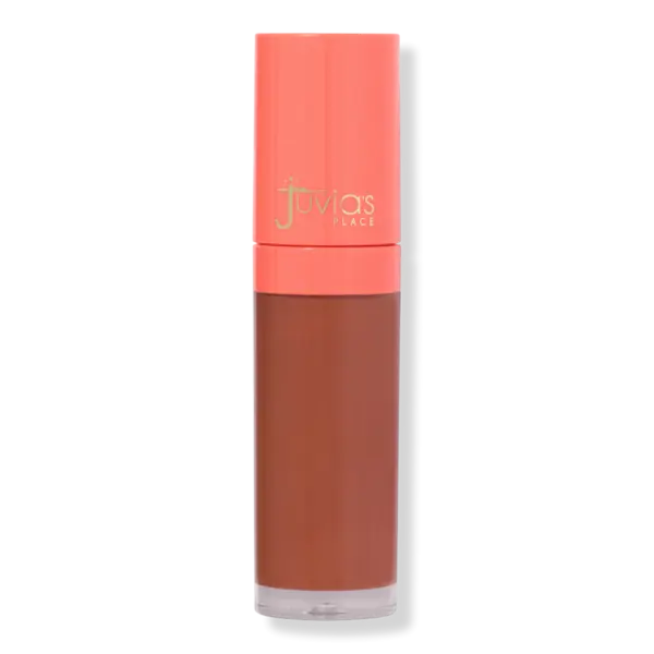 JUVIA'S PLACE I Am Magic Concealer - 3