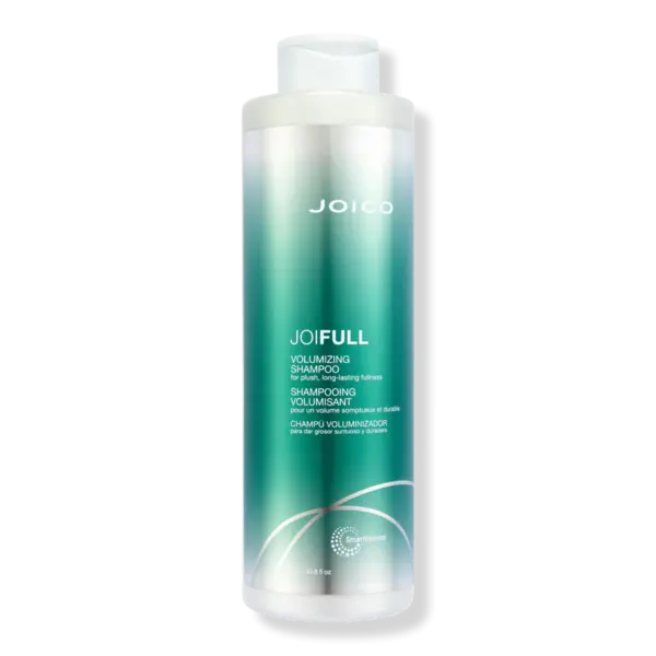 JOICO Joifull Volumizing Shampoo - One-color