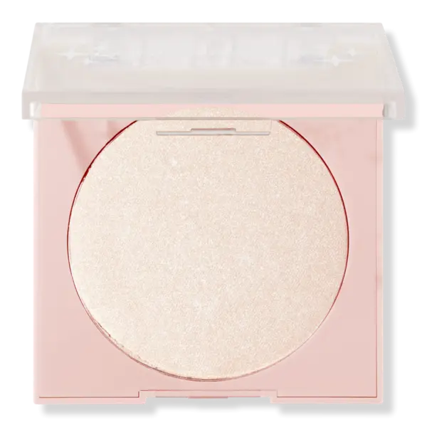 COLOURPOP Pressed Powder Highlighter - Cold One