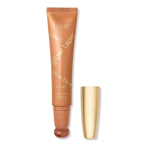 TARTE Glow Tape Highlighter - Bronze Glow
