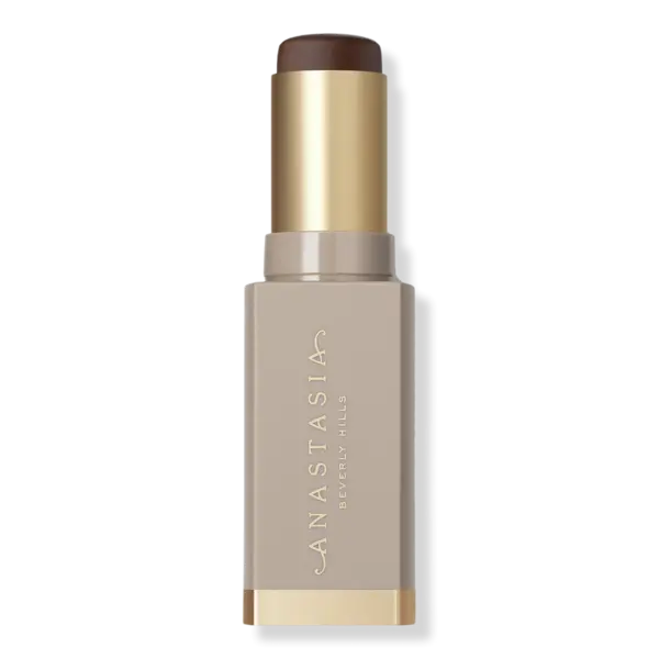 ANASTASIA BEVERLY HILLS Smooth Blur Cream Contour Stick - Core Shadow