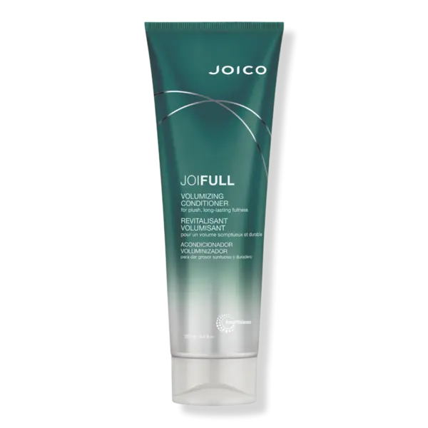 JOICO Joifull Volumizing Conditioner For Fine/thin Hair - One-color
