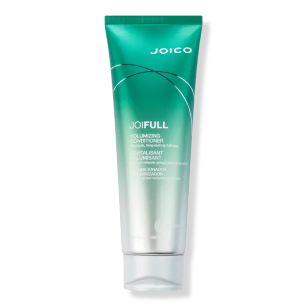 JOICO Joifull Volumizing Conditioner For Fine/thin Hair - One-color