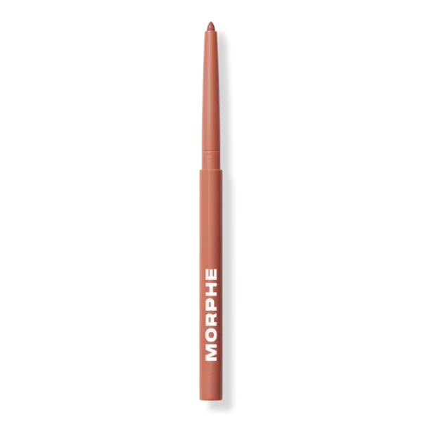 MORPHE Soulmatte Filling Gel Lip Liner - Honey