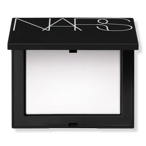 NARS Light Reflecting Pressed Setting Powder - Crystal