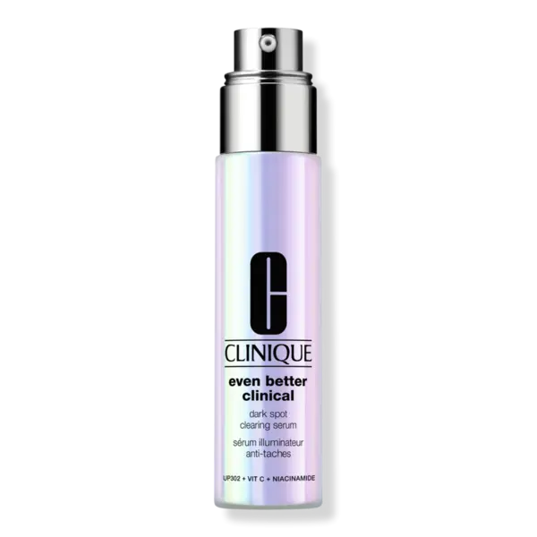 CLINIQUE Even Better Clinical Dark Spot Clearing Serum With Vitamin C - One-color