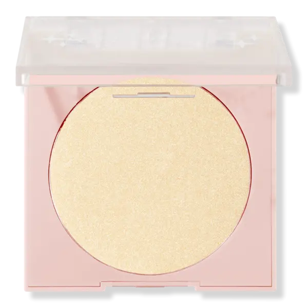 COLOURPOP Pressed Powder Highlighter - Minted