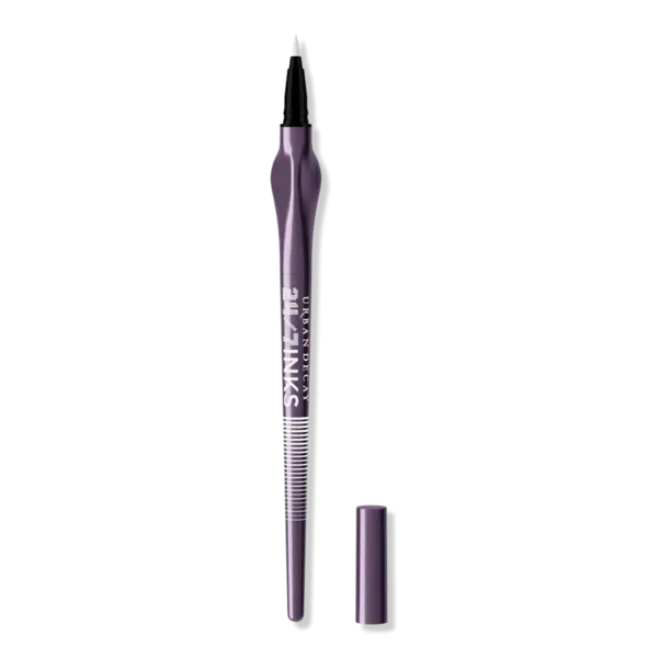 Urban Decay 24/7 Inks Easy Ergonomic Liquid Eyeliner Pen - Ozone