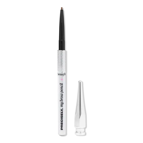 BENEFIT COSMETICS Precisely, My Brow Pencil Waterproof Eyebrow Definer Mini - 3.75