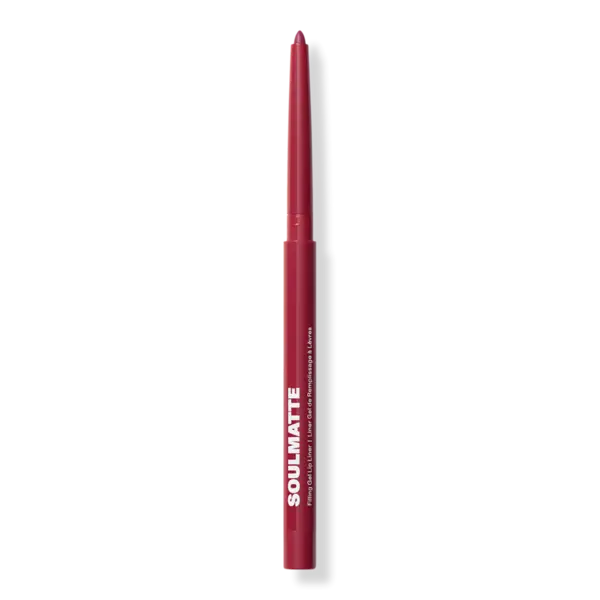 MORPHE Soulmatte Filling Gel Lip Liner - Bella
