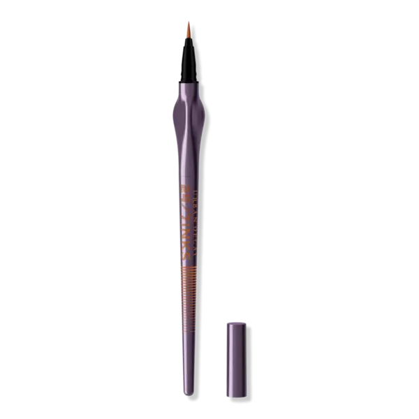 Urban Decay 24/7 Inks Easy Ergonomic Liquid Eyeliner Pen - Whiskey
