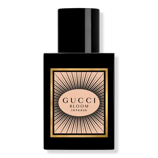 Gucci Bloom Eau De Parfum Intense - One-color