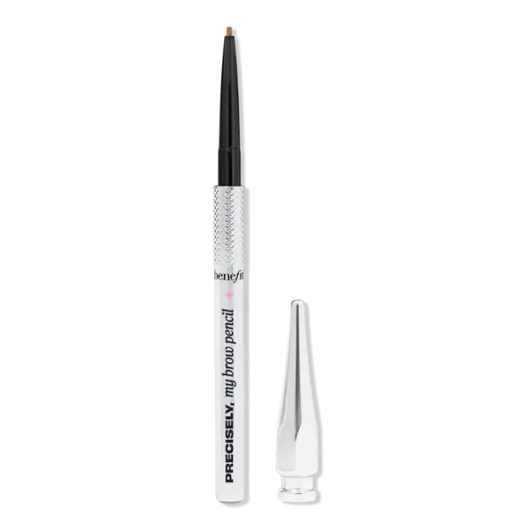 BENEFIT COSMETICS Precisely, My Brow Pencil Waterproof Eyebrow Definer Mini - 2.75
