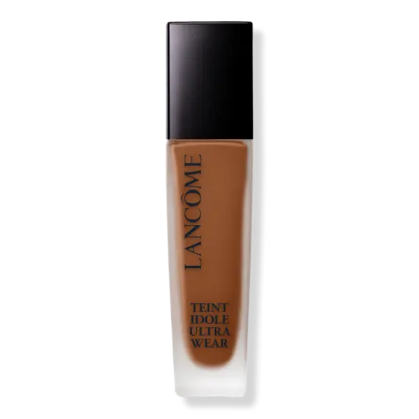 LANCOME Teint Idole Ultra Wear Natural Matte Foundation - 500c