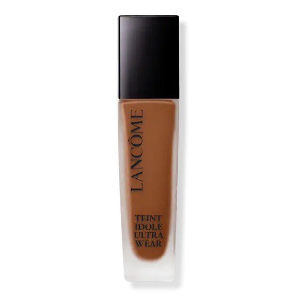 LANCOME Teint Idole Ultra Wear Natural Matte Foundation - 500c