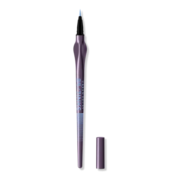 Urban Decay 24/7 Inks Easy Ergonomic Liquid Eyeliner Pen - Binge