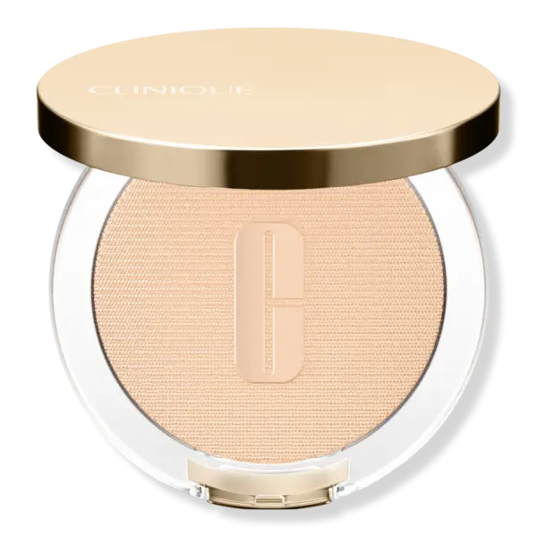 CLINIQUE True Highlight Weightless Illuminator Highlighter - Moonlit Pearl