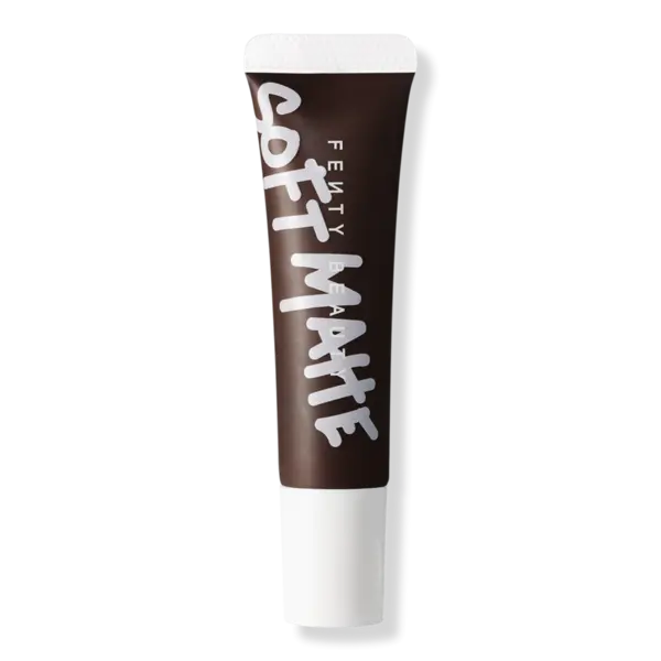 FENTY BEAUTY Pro Filt'r Mini Soft Matte Longwear Foundation - 498