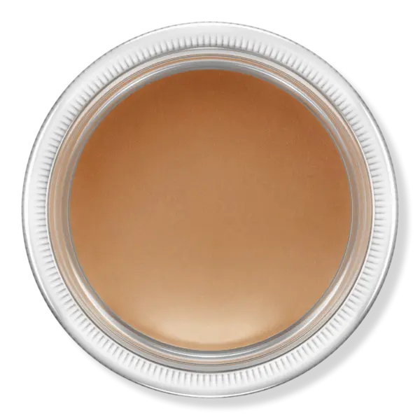 MAC COSMETICS Pro Longwear Paint Pot Cream Eyeshadow - Contemplative State