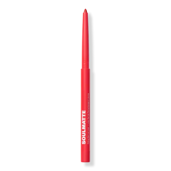 MORPHE Soulmatte Filling Gel Lip Liner - First Kiss