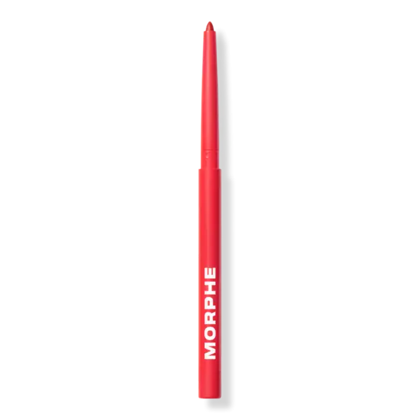 MORPHE Soulmatte Filling Gel Lip Liner - First Kiss
