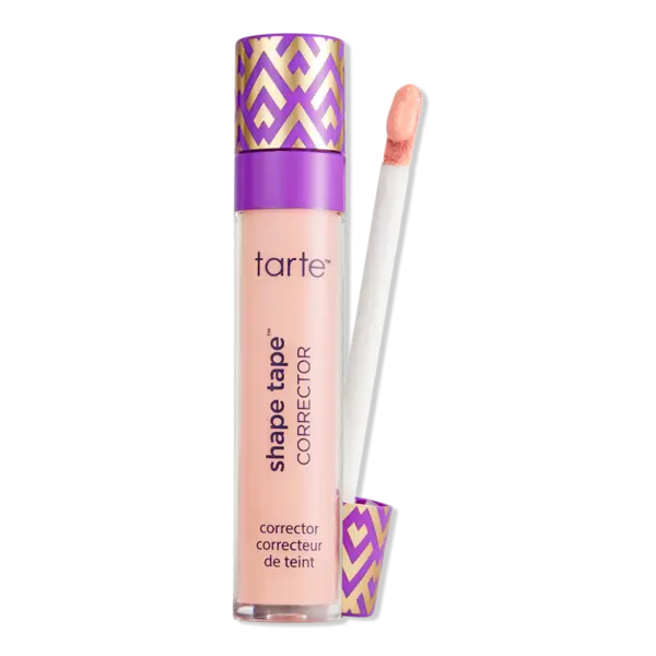 TARTE COSMETICS Shape Tape Corrector - Pink