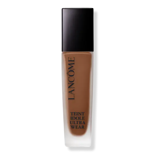 LANCOME Teint Idole Ultra Wear Natural Matte Foundation - 505n