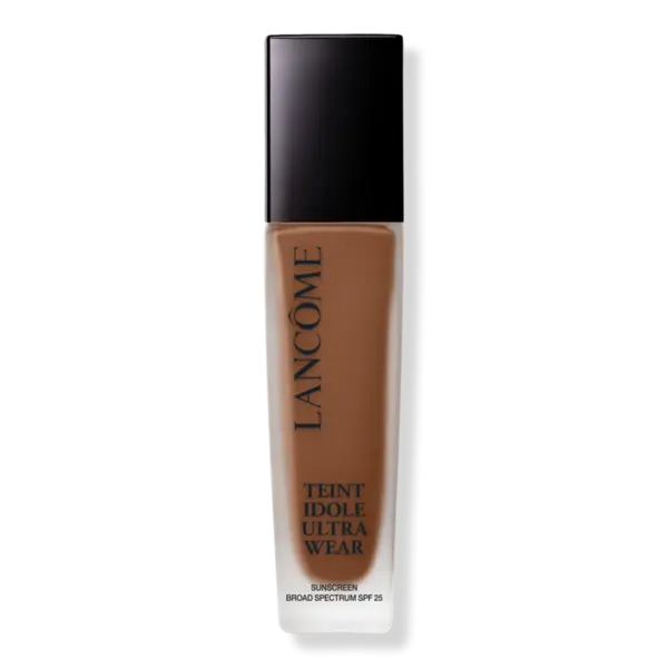 LANCOME Teint Idole Ultra Wear Natural Matte Foundation - 505n